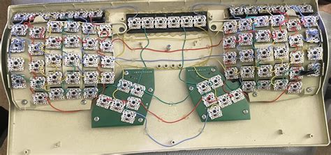 Klipper Cr Touch Install R Klippers