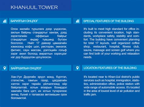 ХАН УУЛ ЦАМХАГ Сүмт Өргөө ХХК