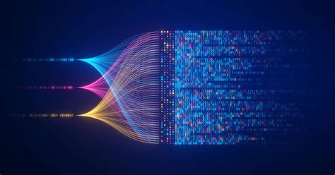 Modern Integration Strategy Is A Must For Modernization The