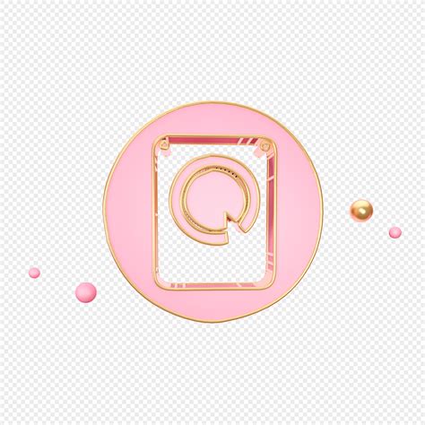 분홍색 휴대 전화 Png 일러스트 및 벡터 이미지 무료 다운로드 Lovepik