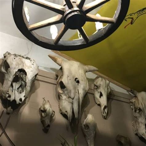 Category Events Azure Player