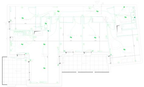 Electricity Objects Object Detection Dataset By Showyou