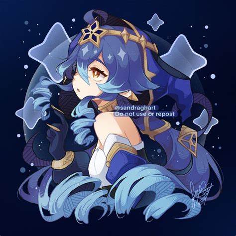 ️ 𝙎𝙖𝙣𝙙𝙧𝙖 ️ 𝙤𝙣 𝙏𝙬𝙞𝙩𝙩𝙚𝙧 Cute Drawings Fan Art Character Art