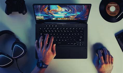 The Best Gaming Laptops 2024 R Gaminglaptops