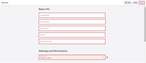 チュートリアル Microsoft Entra シングル サインオン Sso と Vonage の統合 Microsoft Entra Id Microsoft Learn