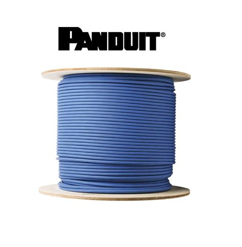 Patch Panel De 24 Puertos Modular Vacio Panduit Optisait Soluciones Inteligentes Para Un
