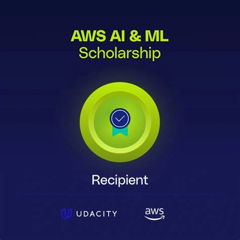 Jyotika J On Linkedin Machinelearning Aws Udacity Aimlscholar Ai