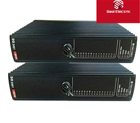 Analog I O Module Tricon Triconex Schneider AI Hong Kong