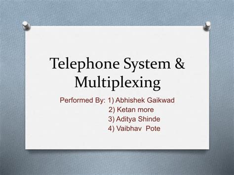 Example Of Finite State Machine Diagram Pdf