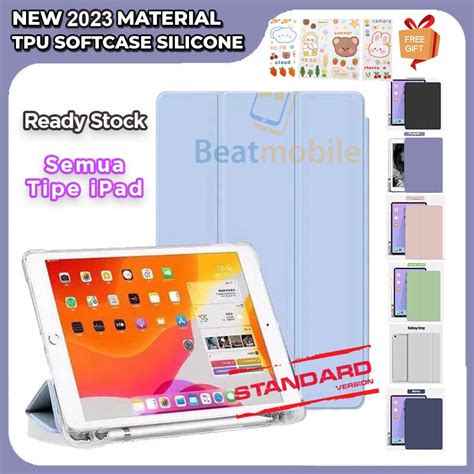 Jual Ipad Cases Terlengkap Harga Terbaru Maret Shopee Indonesia