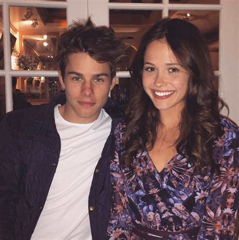 Jocelyn Hudon Biography Age Height Babefriend MrDustBin