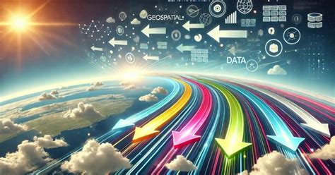 How To Migrate Elasticsearch Data Between Versions And Clusters