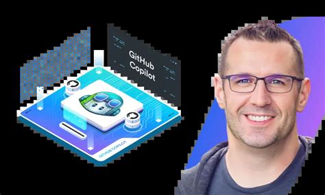 Free Course Github Copilot In Action From Kodekloud Class Central