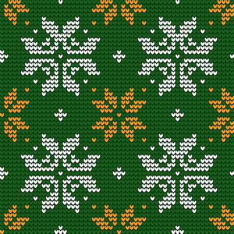 Lithuanian Pattern Vectors And Illustrations For Free Download Freepik