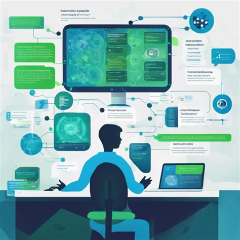 How To Use Quirk Dialogpt Model Fxisai