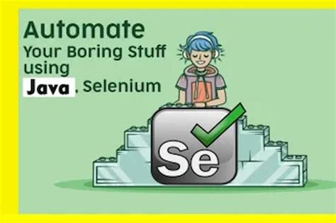 Do Automation Testing Using Selenium Java And Testng By Alasouissi72 Fiverr