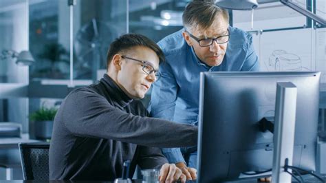 OWASP A Insecure Design Risks Examples And Prevention