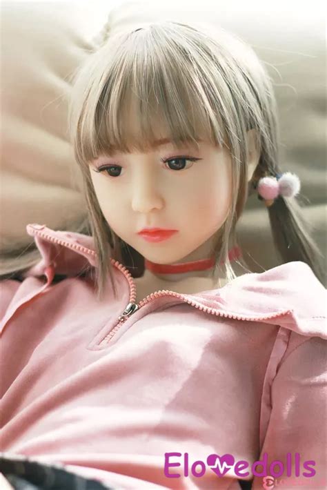 The Best Flat Chest Tpe Love Doll Stock In Usa