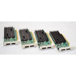 Tested Graphic Card SFF Tower Gpu Low Profile DDR DDR Random Brands Desktop PC Shopee