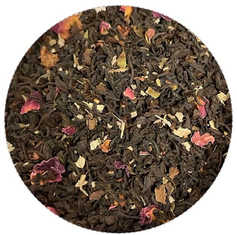 Buy Black Raspberry Mosaics