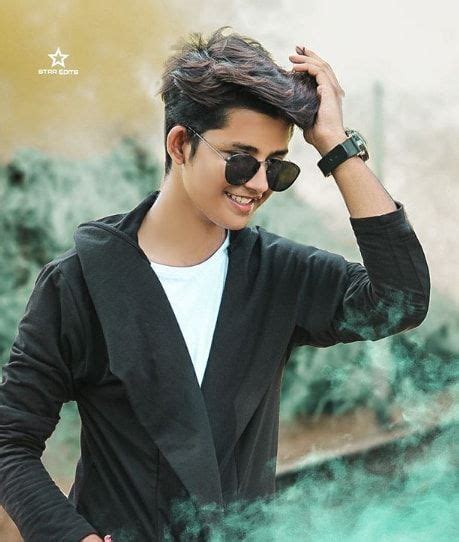 Deepak Joshi Images Cute Pics Photos Artofit