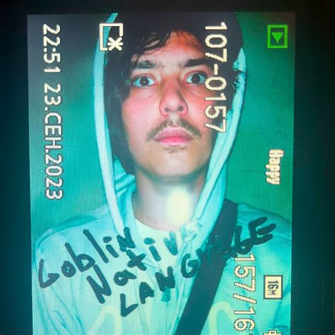 ЖОПА Youtube Music