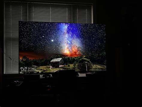 Insane Latency Settings For Oled C2 Pc Filmmaker Mode R Oled Gaming