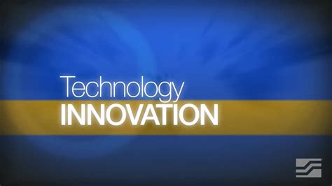 Stress Engineering Services Inc On Linkedin Programmersday