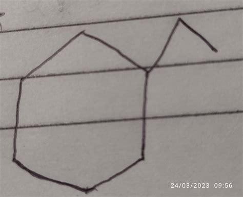 Iupac Naming Sarthaks Econnect Largest Online Education Community