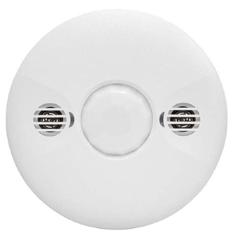 Mdc 50v Ultrasonic Sensor Citrad The Lighting Source Kingston