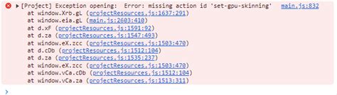 Construct 3d By Foozle