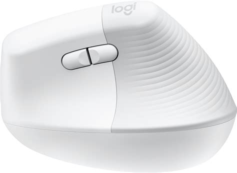 Souris Sans Fil Bluetooth Logitech Lift Vertical Ergonomic Prix Maroc