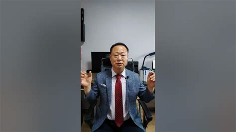 하심모 하나님과 심쿵한 모험 78 한계점을 극복하자 Youtube