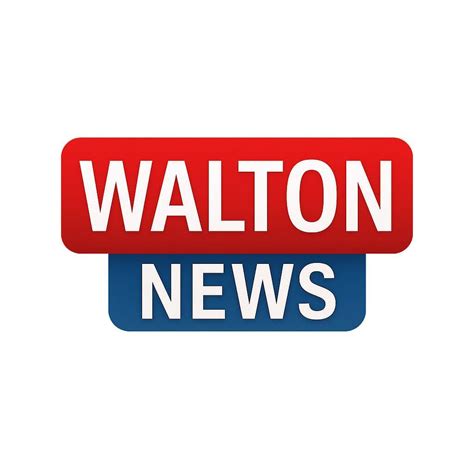 والٹن روڈ پر نیا اوورہیڈ برج حفاظتی اقدامات پر سوالیہ نشان لاہور کے