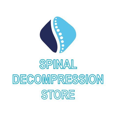 Store Spinal Decompression Posted On Linkedin