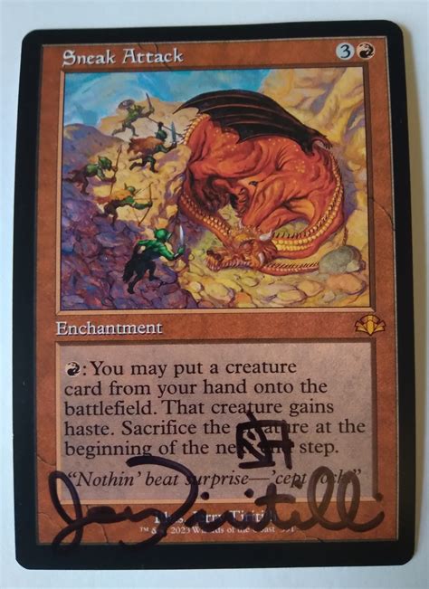 My Personal Mtg X Pokemon Crossover Got Some Magic The Gathering Artists To Draw Pokemon