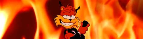 Дата выхода Bubsy In The Purrfect Collection в разных странах мира