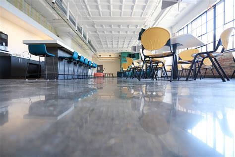 Sensitive Compartmented Information Facility Scif