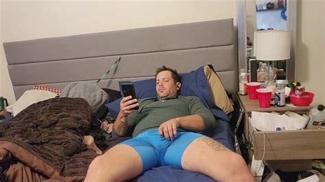 Using My Own Cum As Lube For Fake Throat Fucking Xxx Mobile Porno Videos Movies Iporntv Net