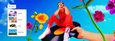 Adobe Photoshop Beta App Arrives On Android