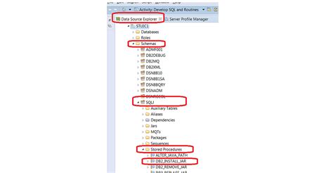 A Simplified Version Of Json Publishing Function — Java Udf To