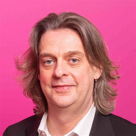 Dr. Marc-André Funk - Innovation & Research - T-Systems International ...