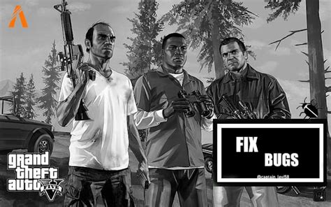 Fix Any Qbcore Based Fivem Server Bugs By Captainlevi58 Fiverr