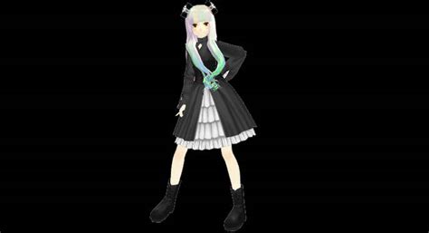 Sofisan08 User Profile Deviantart