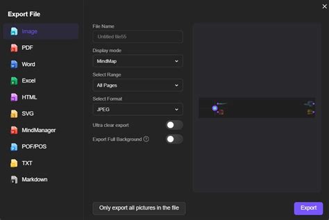 3 Ways To Make A Swot Analysis Diagram In PowerPoint