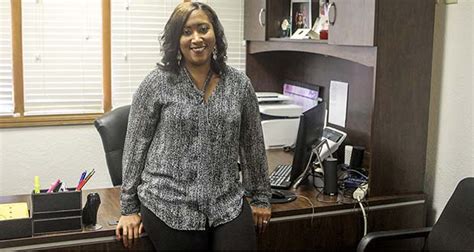 Metro 50 Profile Sj Innovations Llc 1