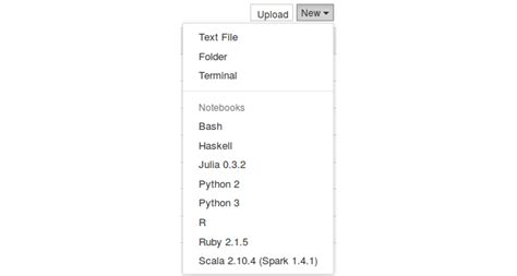 jupyter添加标题、文字注释； jupyter标题 csdn博客