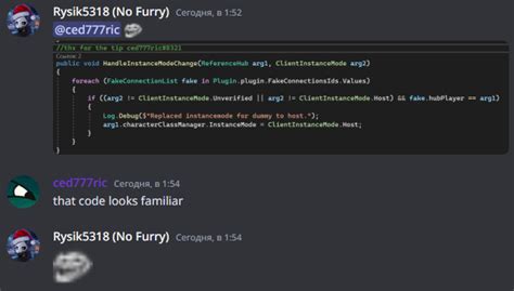 Releases Edren Baton Team Audioplayer Github
