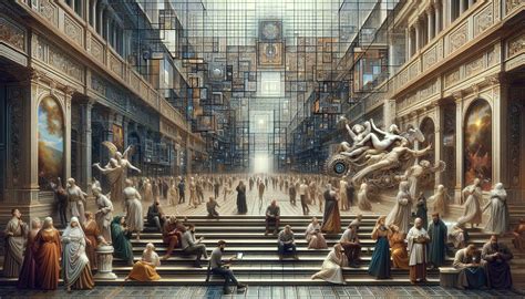 The Future Of Grid Systems In Digital Design The Future Of Grid Systems In Digital Design