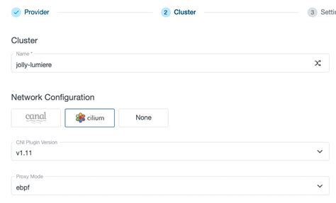 Cilium Linux Native Api Aware Networking And Security For Containers